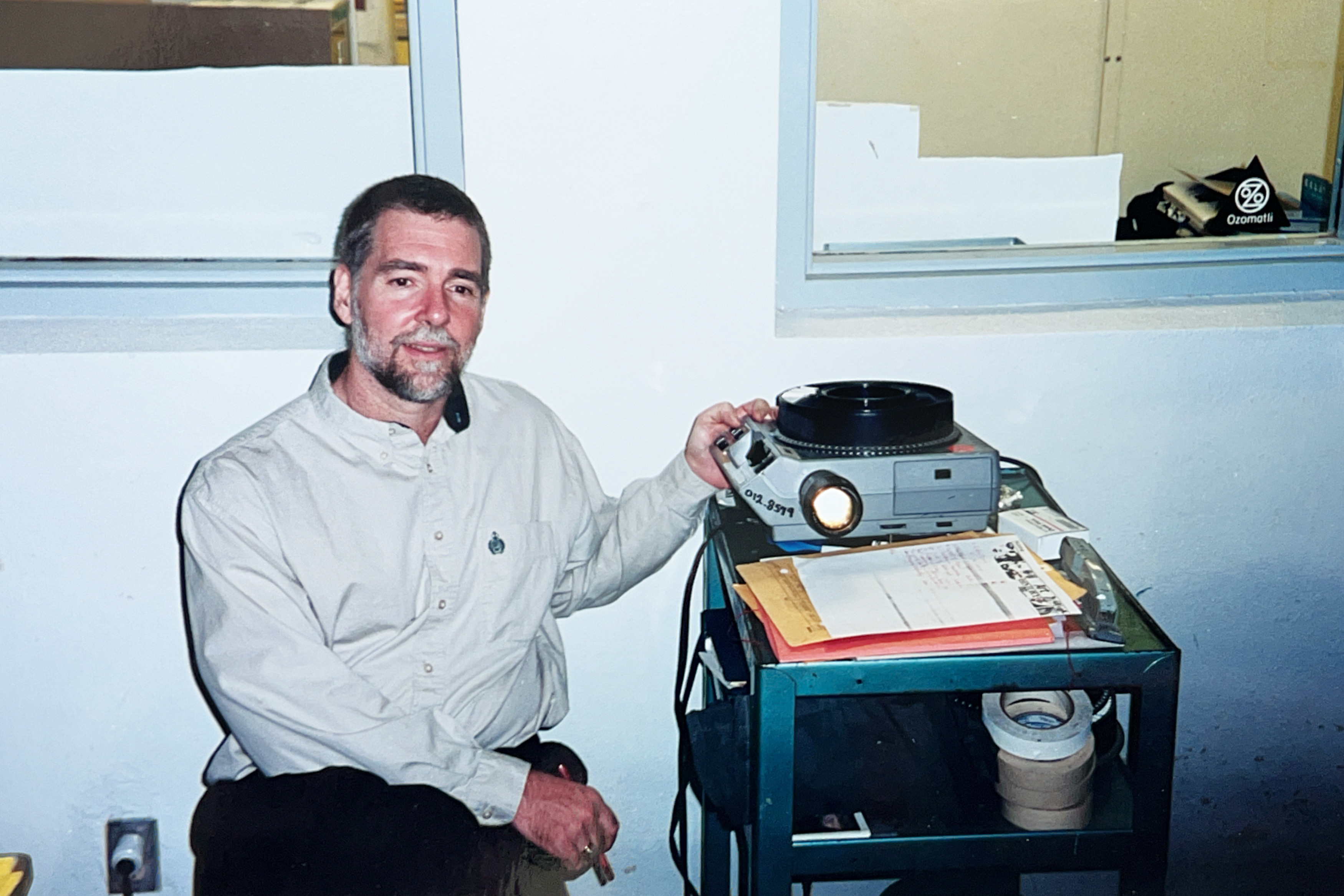 Gibbs History Museum – Presenting the rich history of this long ...