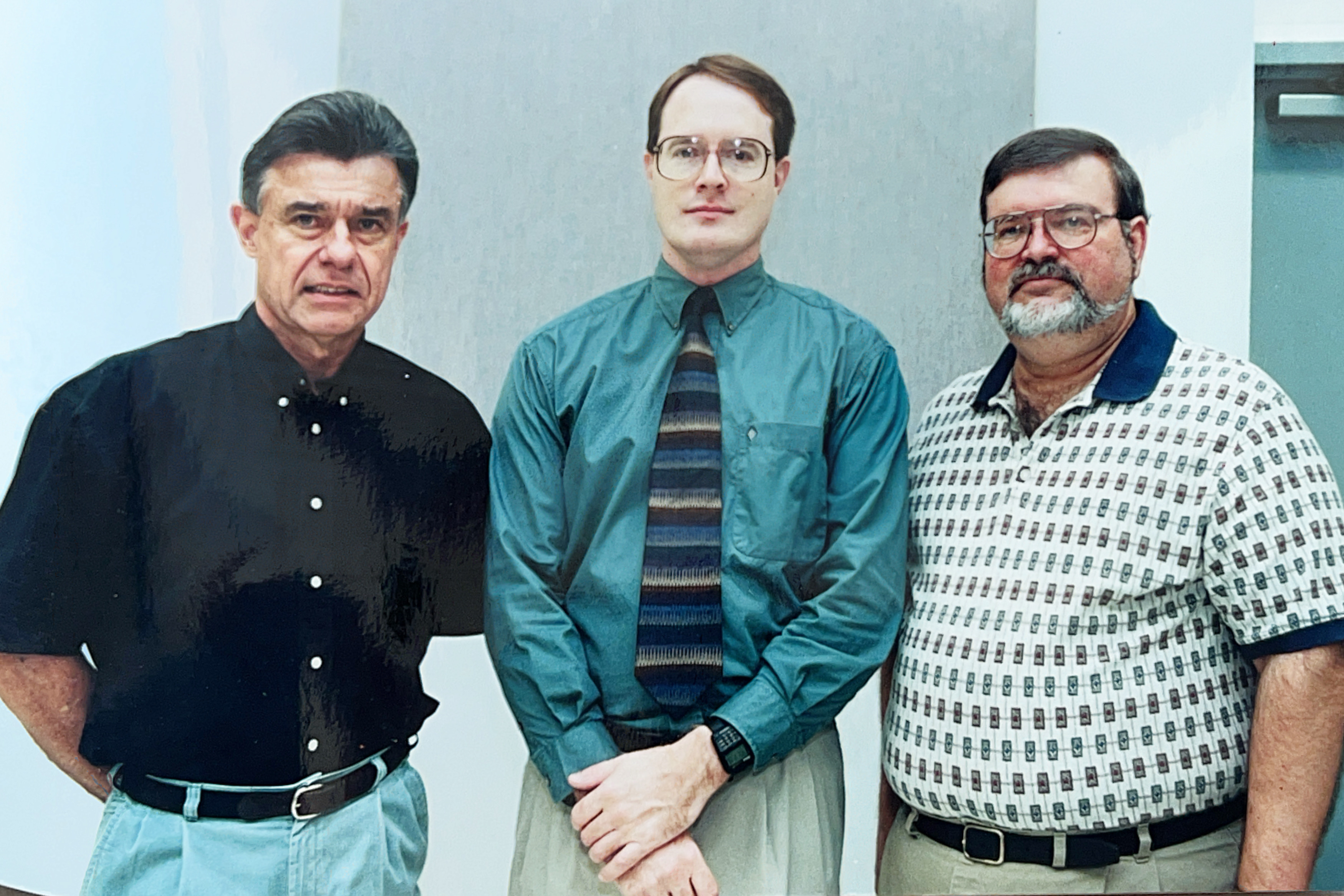 Gibbs History Museum – Presenting the rich history of this long ...