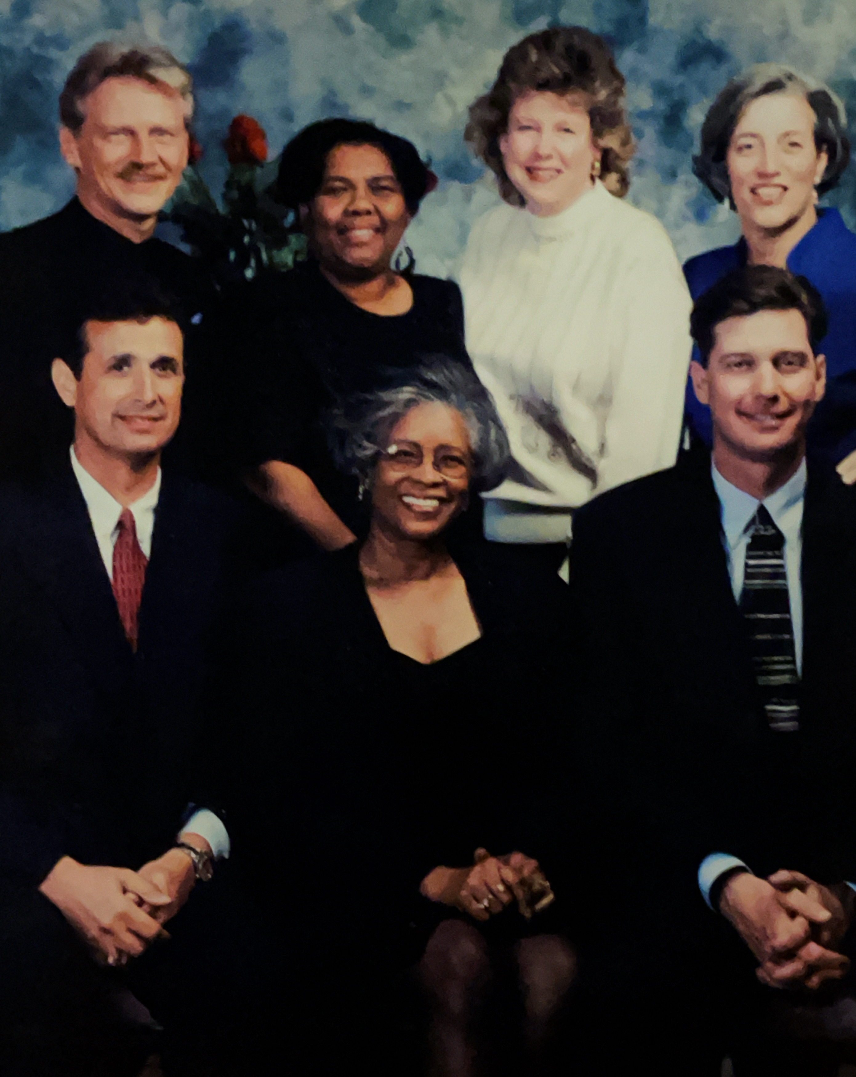 Gibbs History Museum – Presenting the rich history of this long ...