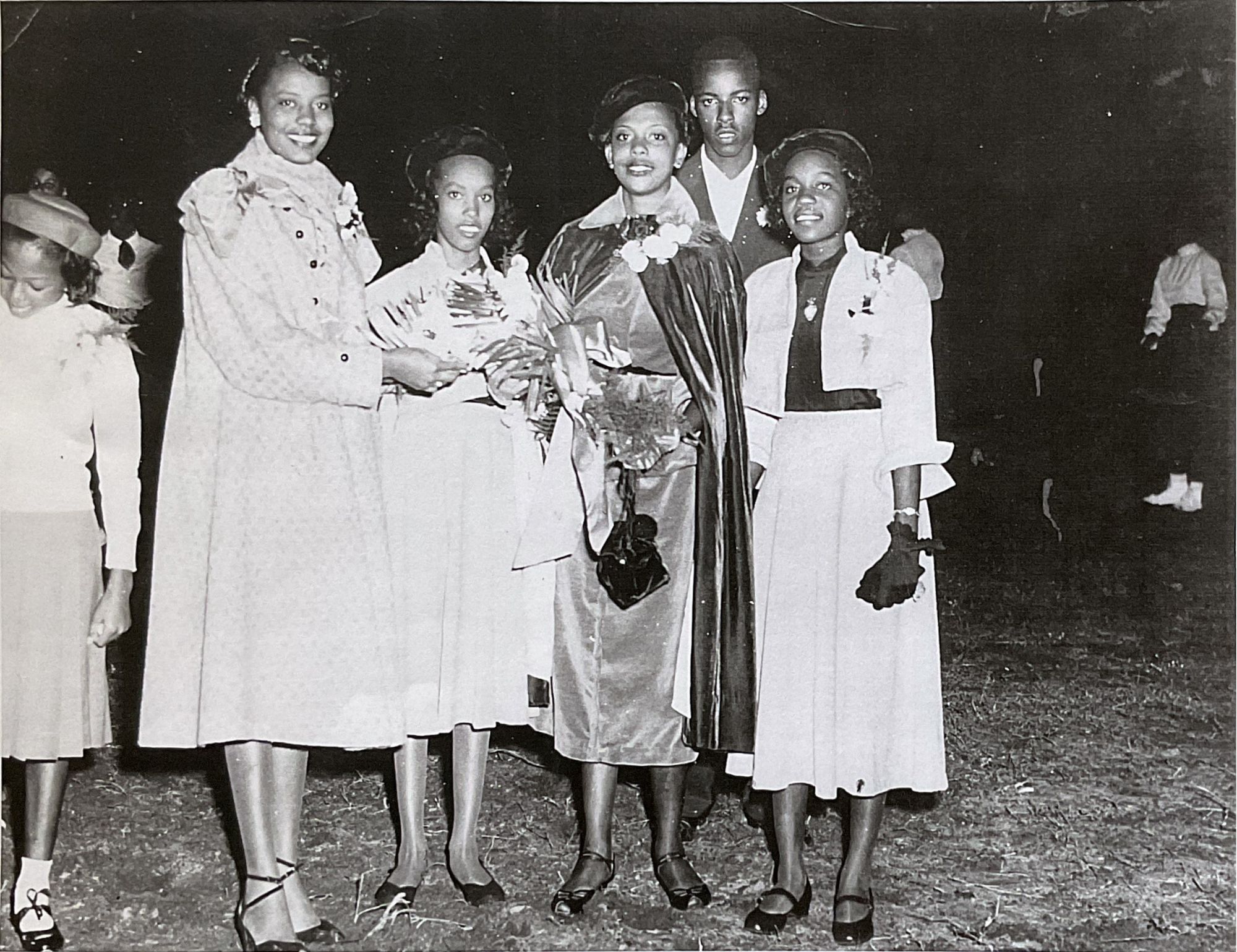 Gibbs History Museum – Presenting the rich history of this long ...