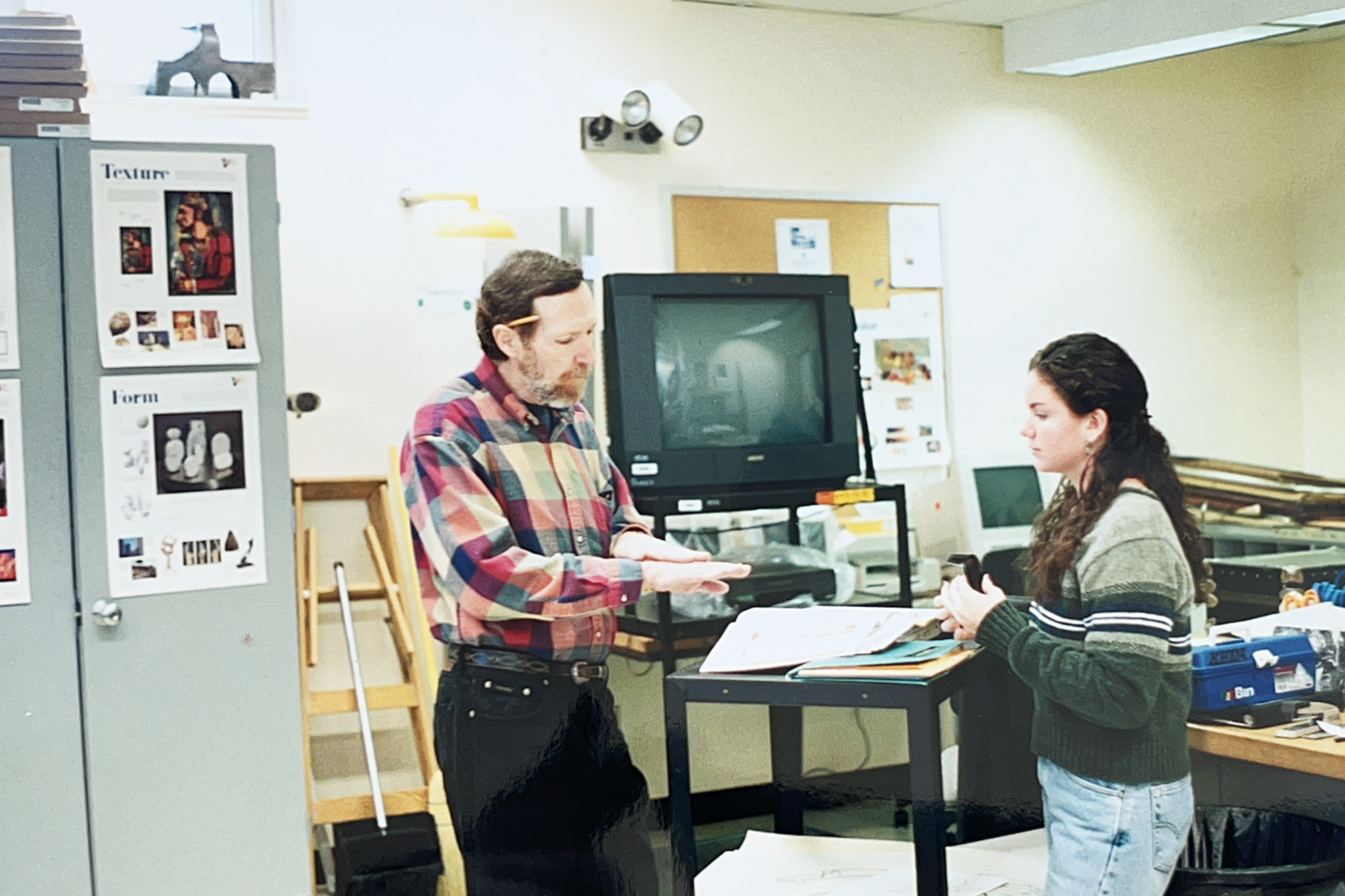 Gibbs History Museum – Presenting the rich history of this long ...