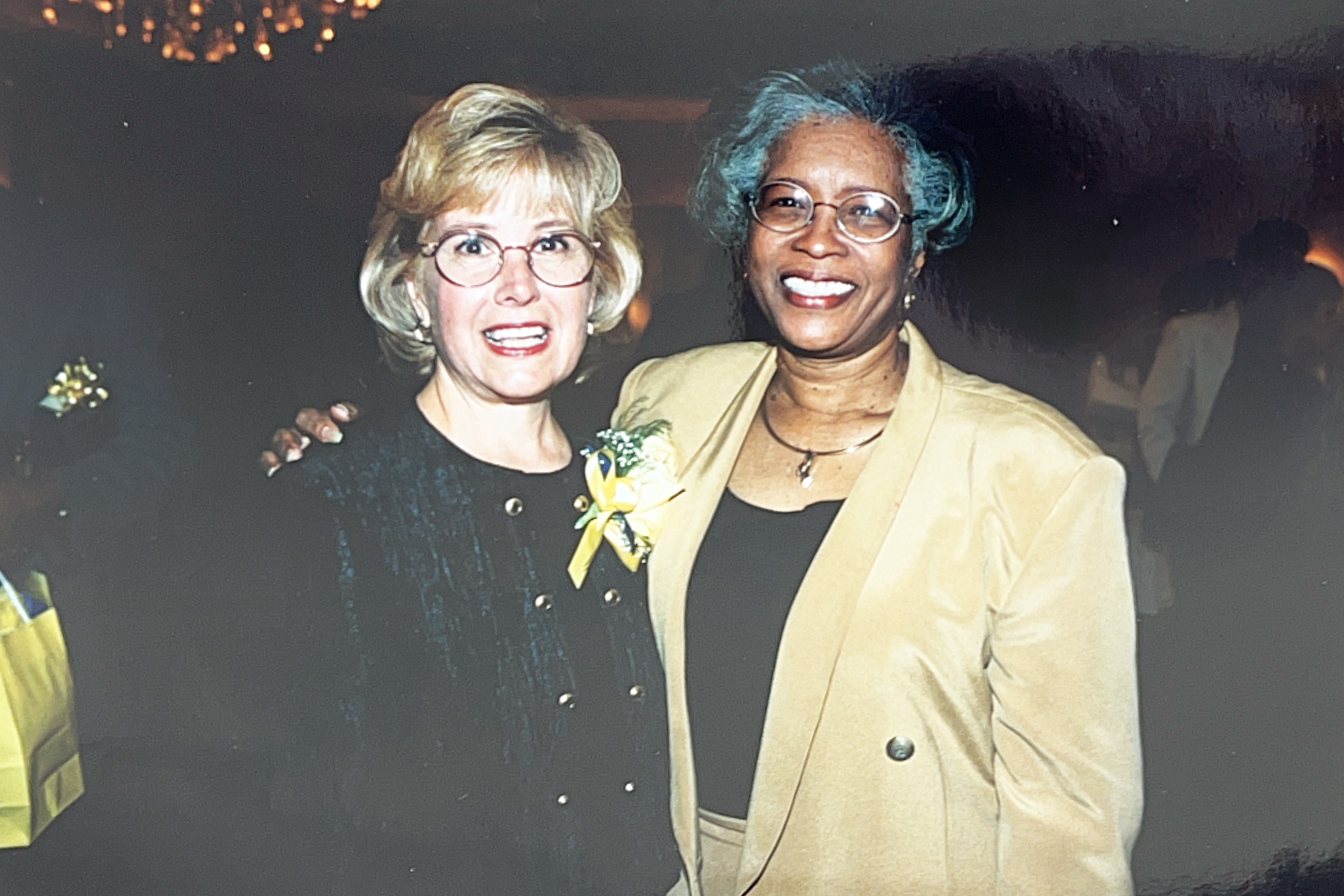 Gibbs History Museum – Presenting the rich history of this long ...