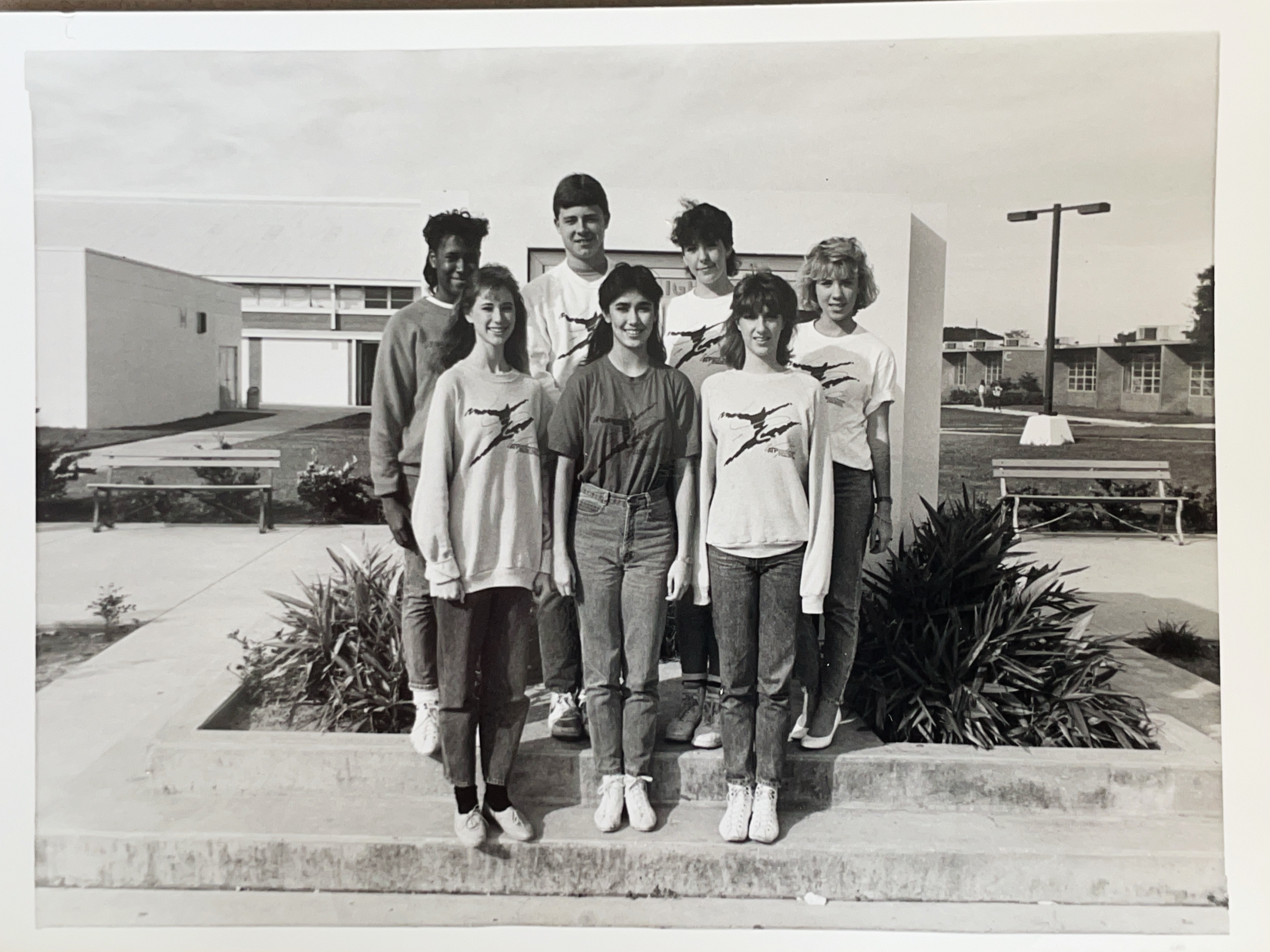 Gibbs History Museum – Presenting the rich history of this long ...