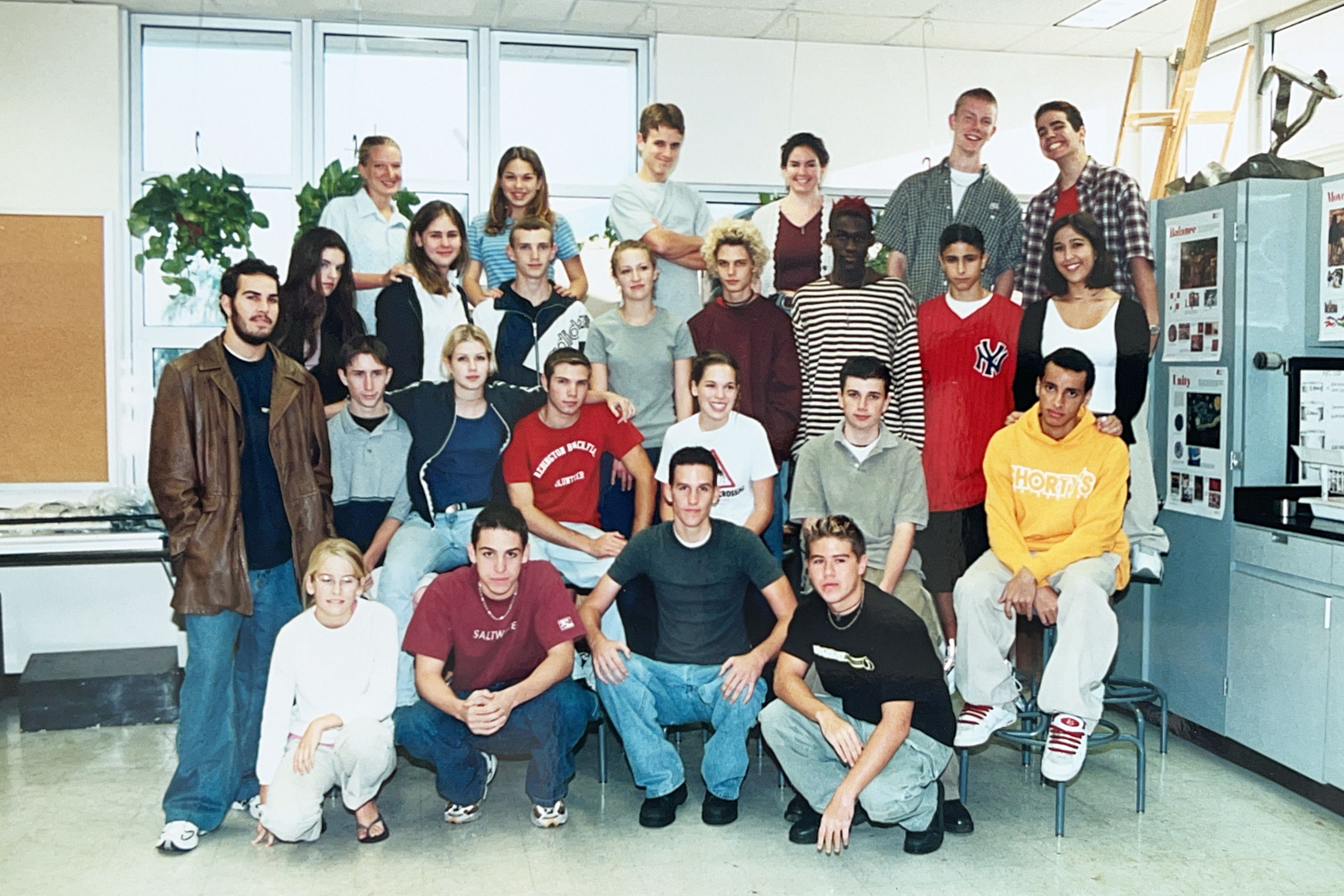 Gibbs History Museum – Presenting the rich history of this long ...