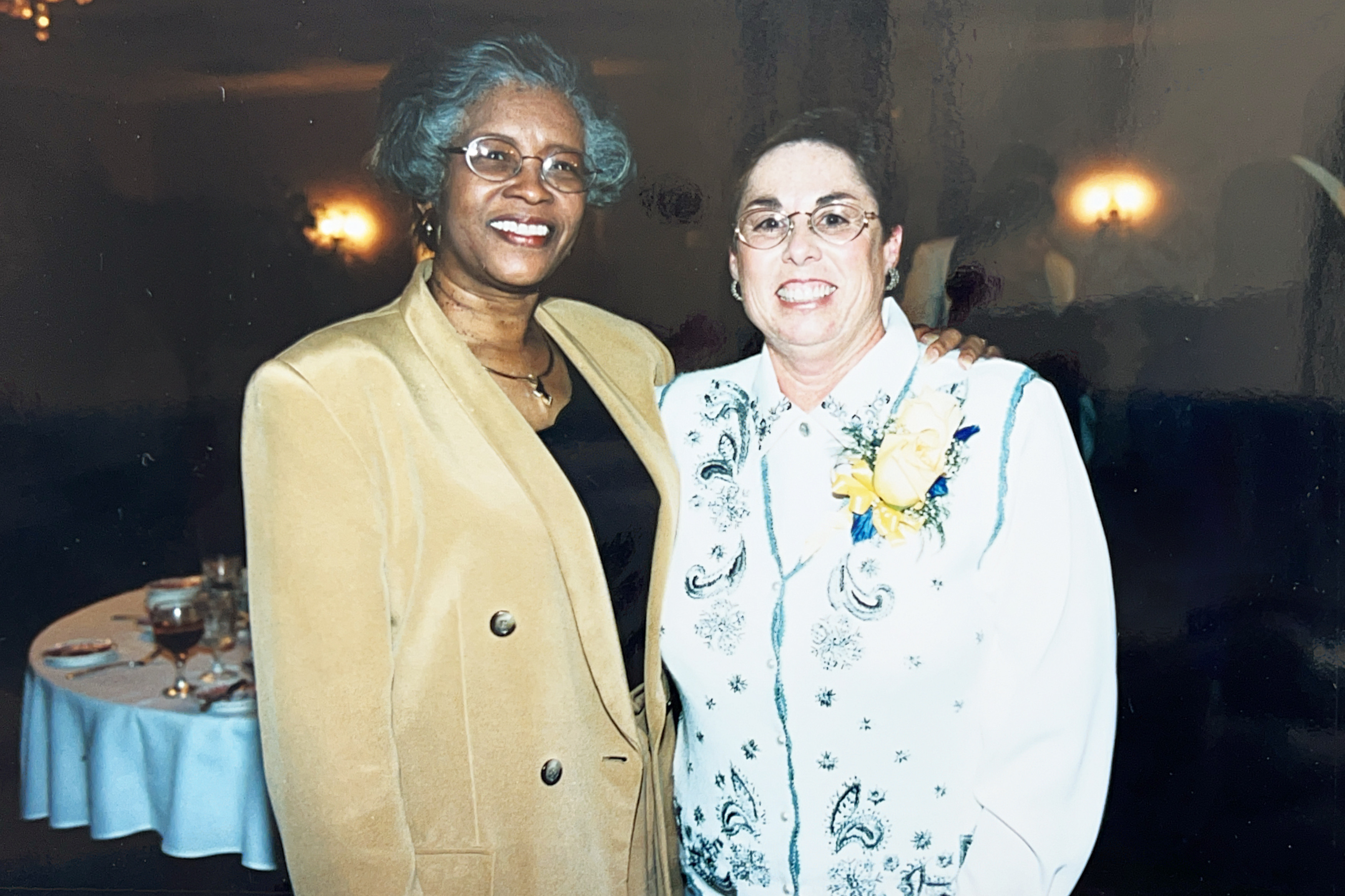 Gibbs History Museum – Page 2 – Presenting the rich history of this ...