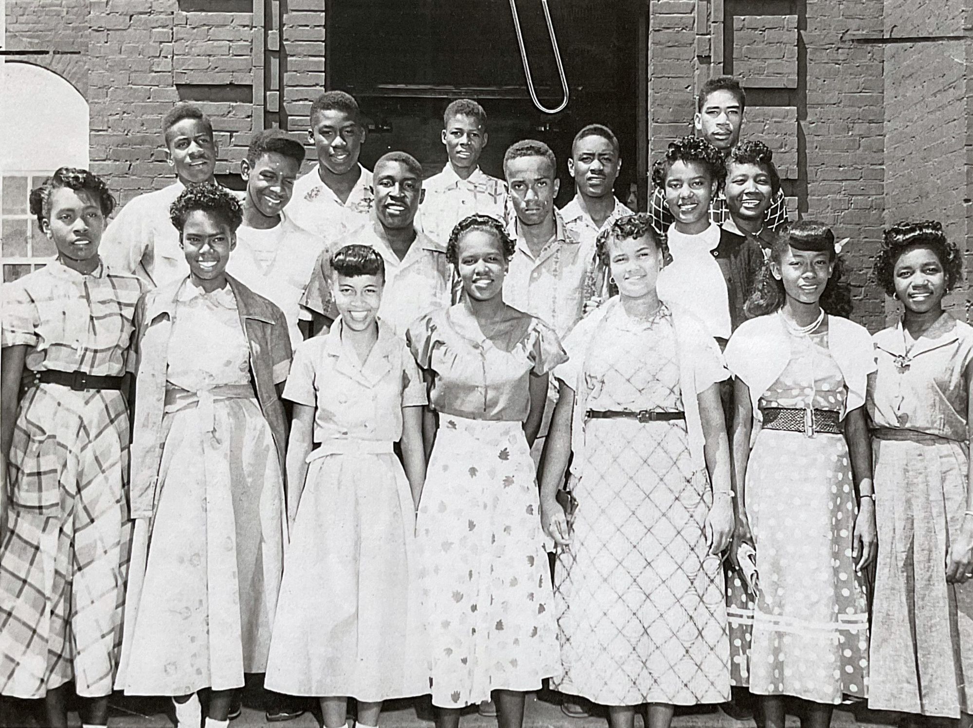 Gibbs History Museum – Presenting the rich history of this long ...